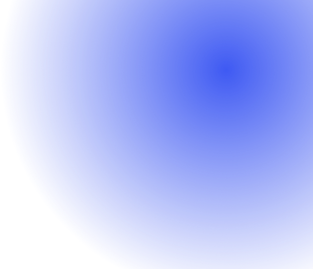 Contact Us | UI Softech